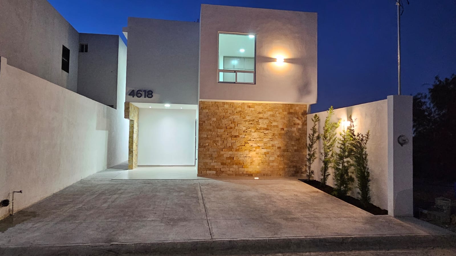 San Rafael | Inmobiliaria